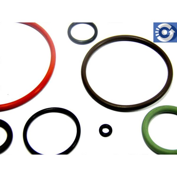 O-rings